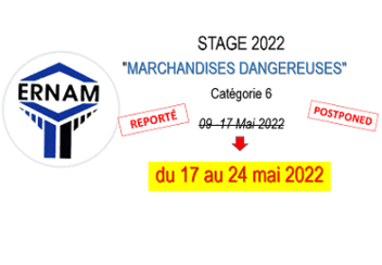 ASECNA online - Accueil