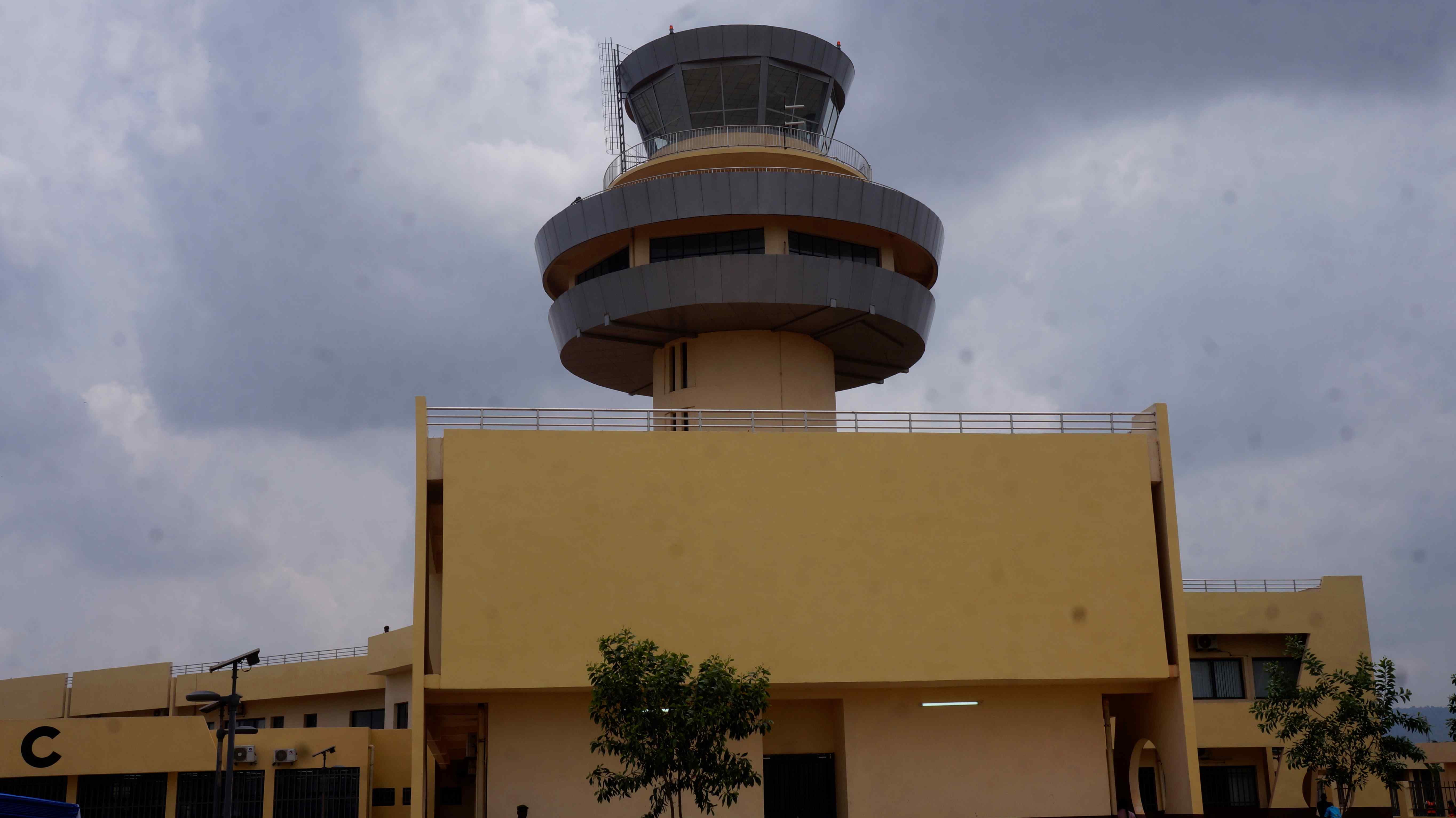 ASECNA online - AON N°2024/02153/ASECNA/DGRP/CE/IGC DU 12-11-2024 ...