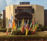 ASECNA online - AON N°2023/01249/ASECNA/DGRP/CE/IGC DU 08 JUIN 2023 ...