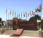 ASECNA online - ASECNA online